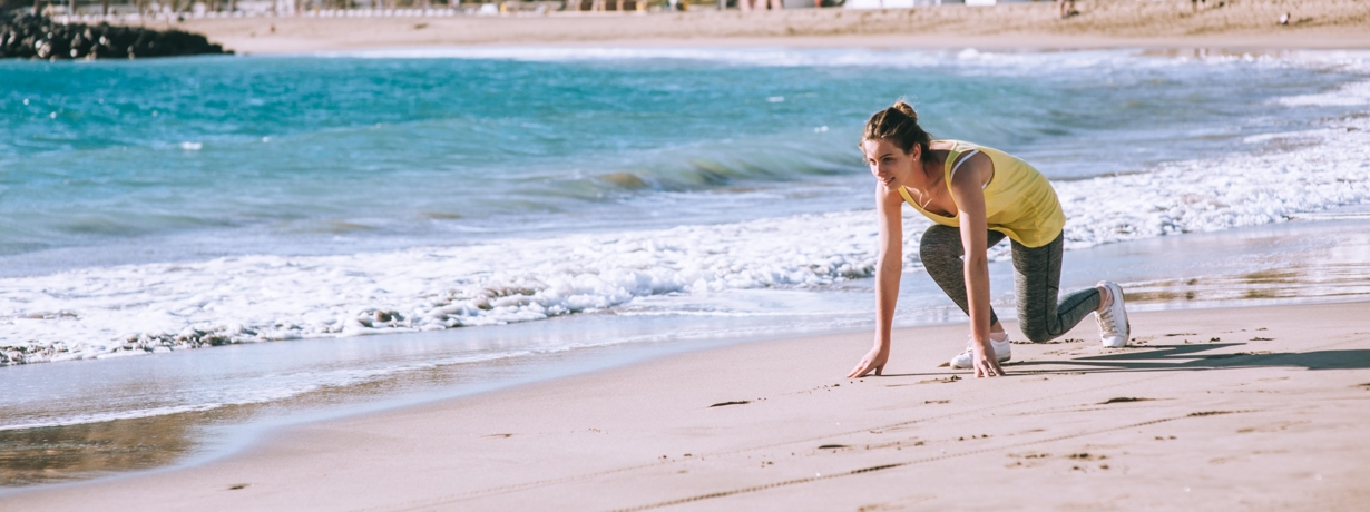 11 Reasons Why Anaerobic Exercise May Benefit You 11-reasons-why-anaerobic-exercise-may-benefit-you
